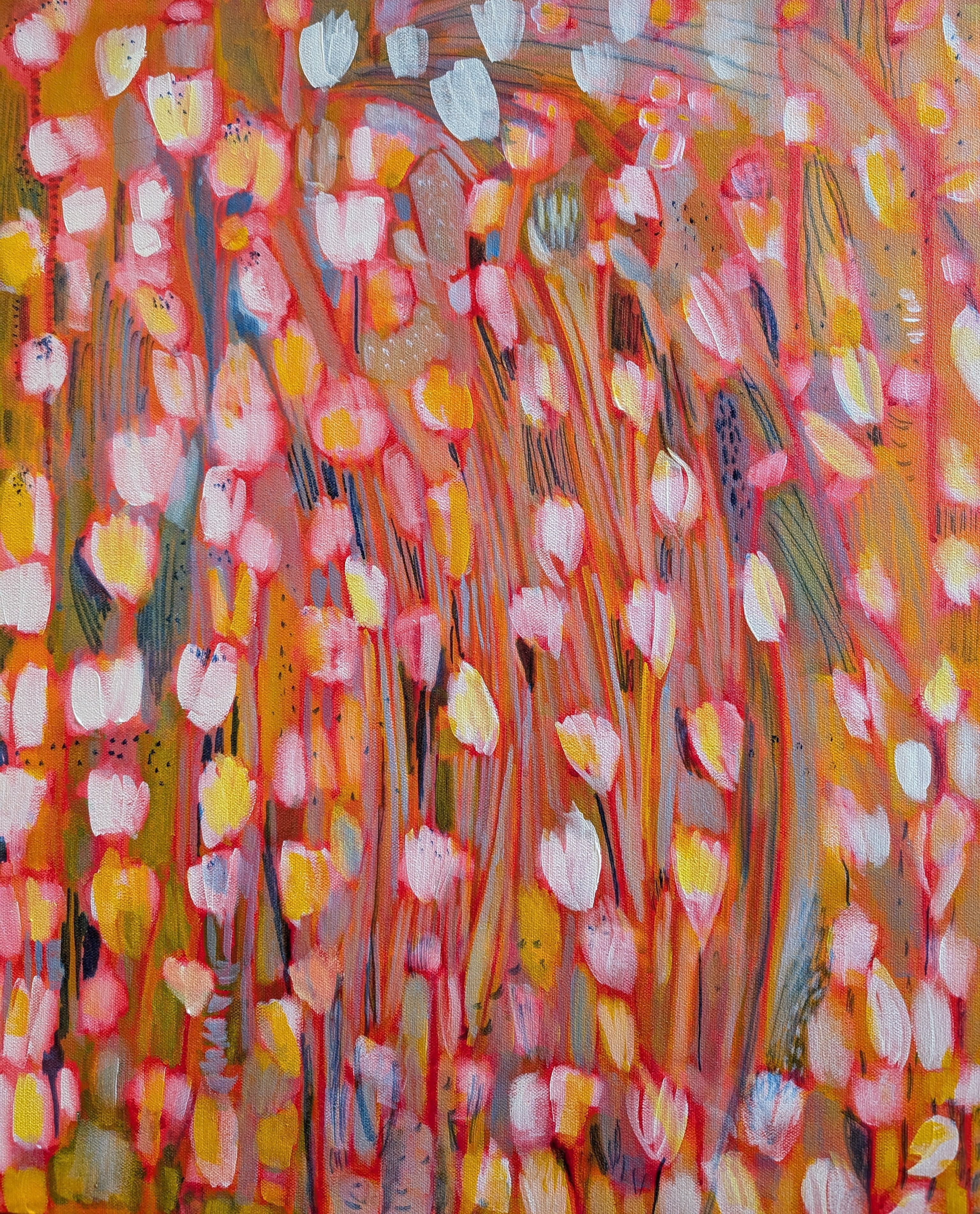 Holly Edwards – Ecco Art Gallery